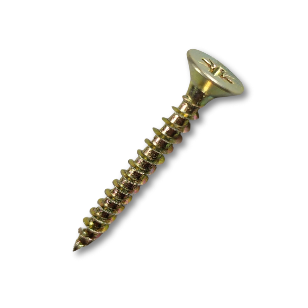 Tornillo FIX Cza.Philips Pta. Aguja